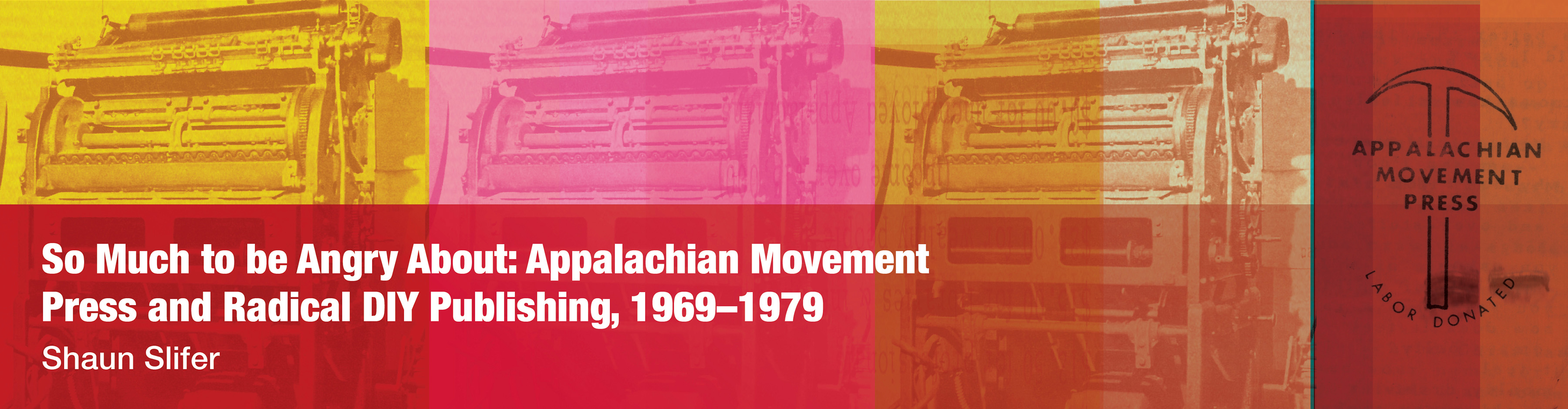 West Virginia University Press