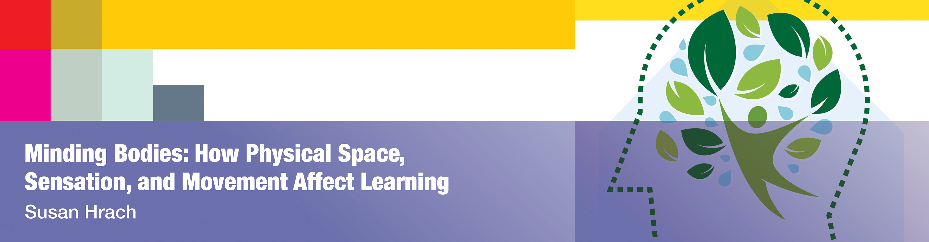 West Virginia University Press