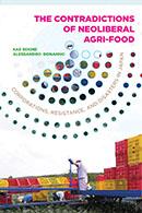The Contradictions of Neoliberal Agri-Food: Corporations, Resistance ...