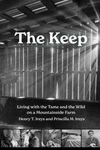 The Keep | West Virginia University Press